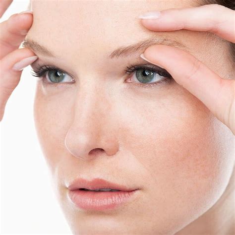 How To Use Pimple Patches And What To Avoid From Expert Ipsy