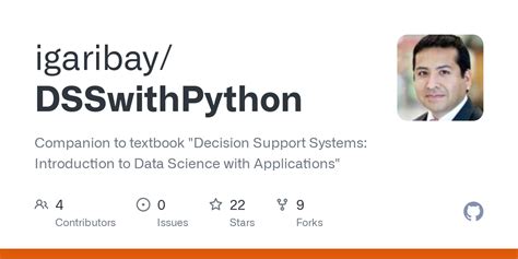 dsswithpython dss week01 notebook dss unit01 lecture01 intro ipynb at