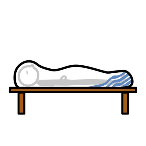 Makaton Page 17 British Key Word Signs