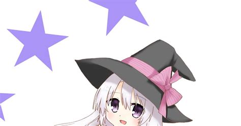 オナ地さん 綾地さん つむロイドのイラスト Pixiv