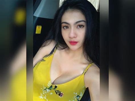 14 Daftar Pijat Panggilan Jakarta Timur 24 Jam Gadis Idaman