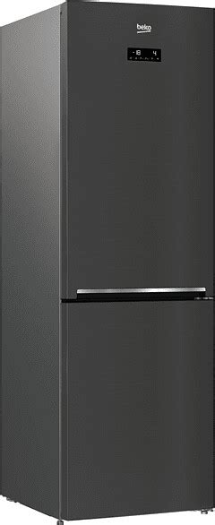 Beko RCNE366E70ZXBRN ab 1.039,00 € | Preisvergleich bei idealo.de