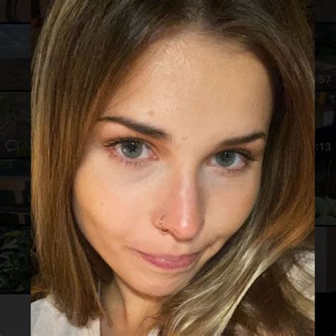 Zuzanna Strapoc Zuzanna Strapoc Threads Say More