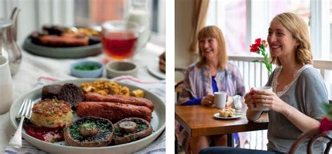 Vegan Season For Cornucopia New Cookbook Arrives Positive Life