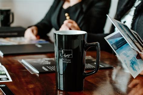 The Paula Burrows Team Added A The Paula Burrows Team