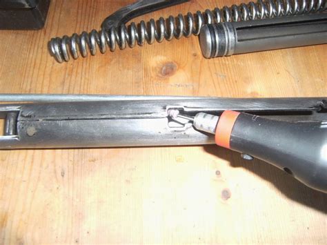 Bsa Meteor Spare Parts