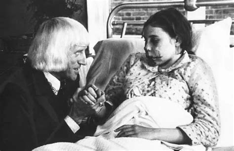 Jimmy Savile Dead Tv Legend Dies At Age 84 Mirror Online