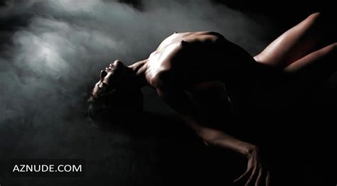 Felicia Porter Nude Aznude