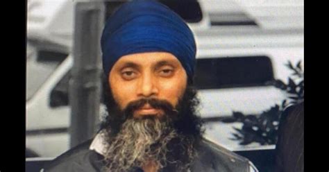 Hindu Priest Murder Case Nia Files Supplementary Charge Sheet Against