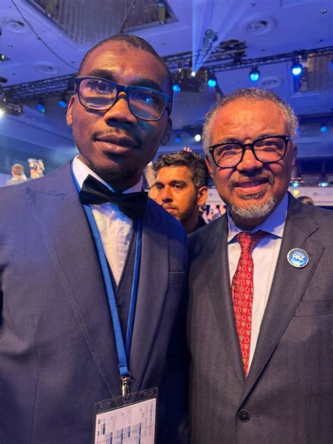 Whs2024 Christopher Chukwu