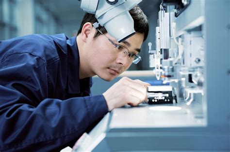 Vti Instruments Corporation On Linkedin Whitepaper Materialtesting