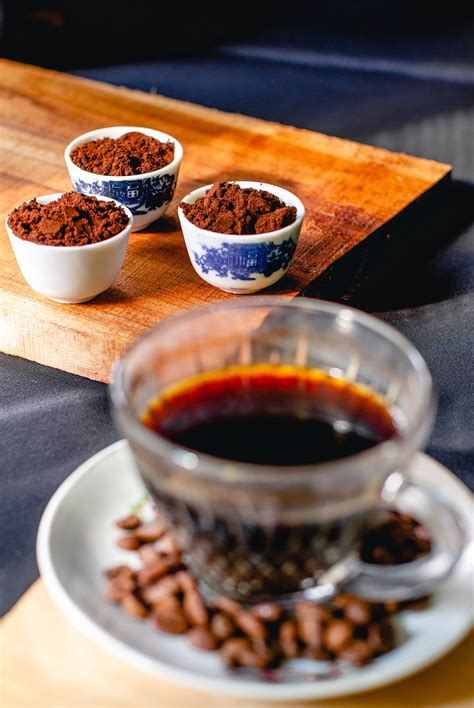 커피 원두커피 마시다 Pixabay의 무료 사진
