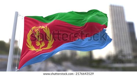 Festival Eritrea Over 416 Royalty Free Licensable Stock Illustrations