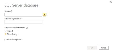 Solved How To Refresh The Data Automatically In The Visua