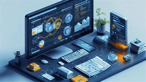 java如何实例数组 PingCode智库