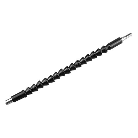 Flexible Shaft Bits Extention Screwdriver Drill Bit Holder Connecting