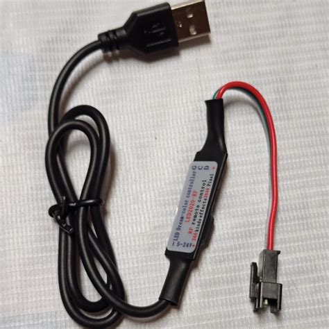 Jual 21 Key Rf Smart Pixel Rgb Ws2811 Ws2812 Ws2812b Controller Usb