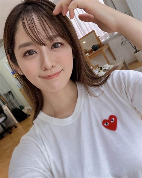 池田裕子さんのインスタグラム写真 池田裕子instagram「shooting🌻」9月4日 16時07分 Kurimushiyoukan