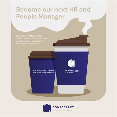 Love This Approach 👇 Mandy Coalter