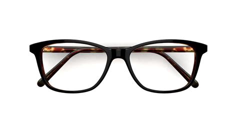 Specsavers Mens Tortoise Shell Glasses Jeneva Pelletier