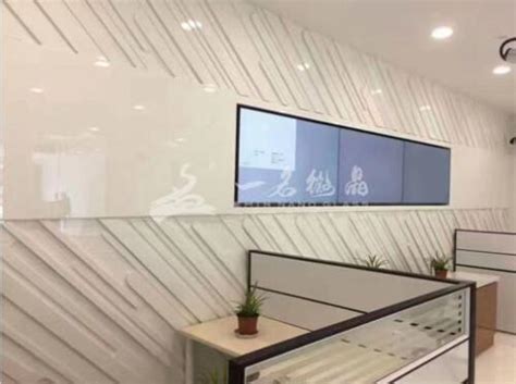 一名微晶助力浙商銀行煥新升級的「未來銀行」網點設計斬獲北美2017apex銀獎 每日頭條