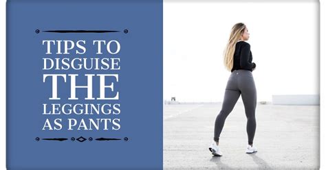 Wholesale Gym Leggings Leading Fitness Leggings Manufacturer In Usa