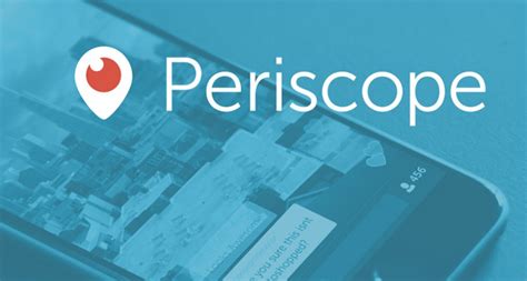5 Ways You Can Use Periscope For Business Zenith Performance Solutions