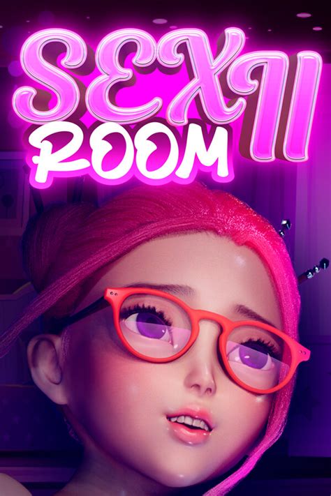 Sex Room 2 18 Price History · Steamdb