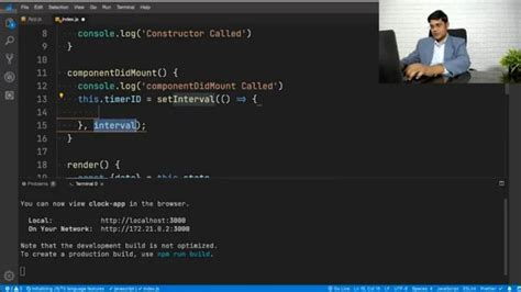 Sravani Konapalli On Linkedin Day8 30daysofcodechallenge Nxtwave