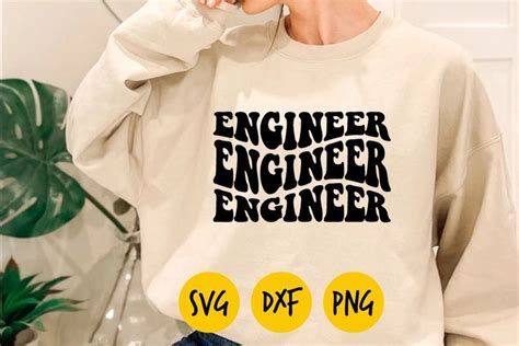 Engineer Svg Engineering Its In My Dna Svg Programming Svg