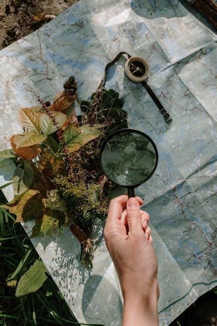 X10 Lock Troubleshooting Guide Fix Issues Fast