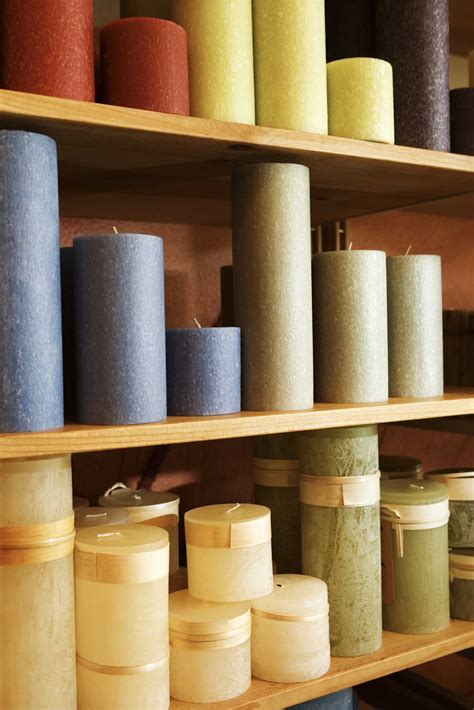 How To Figure Out The Weighted Average Contribution Margin