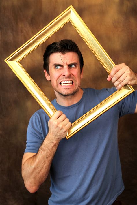 Cooper Barnes From Henry Danger LPSG