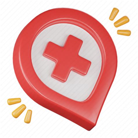 Wrong Location Map Pointer Pin Check Region Icon Download On