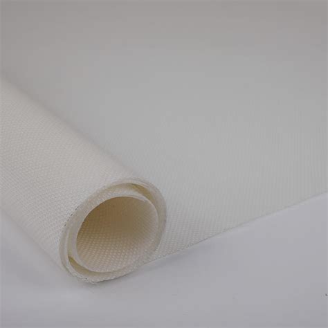 Wholesale Pvc Membrane Structure Material Manufacturers Factory