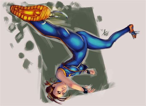 Topsu Danbooru