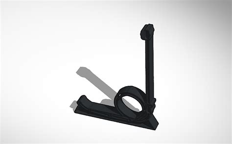 3d design 3d model tinkercad