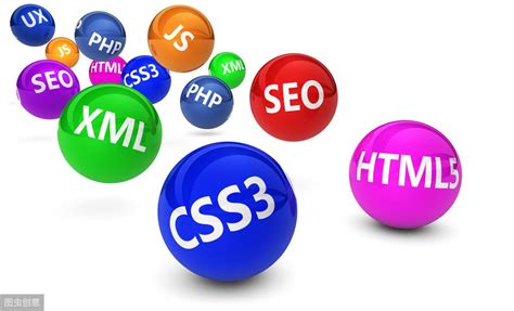 Sublime Text 3编译php Php初级程序员如何提升自己？ 行业动态 新闻中心 江苏优软数字科技有限公司