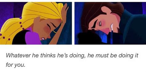 Pin By Sasja Larsen On Tangled The Series Punk Disney Princesses Tangled Series Disney And