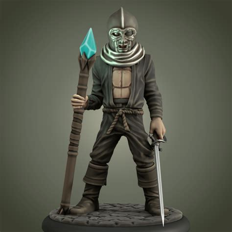 Elden Ring Classes Rheroforgeminis