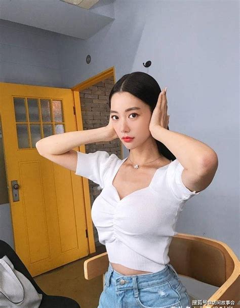 亚洲第一尤物！克拉拉 李成敏 超性感美图（2） 搜狐大视野 搜狐新闻