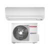 Toshiba RAS-137SKV-E7 / RAS-137SAV-E6 | Купить кондиционер Харьков - 23 ...