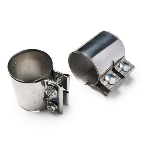 Cts Turbo Resonator Delete Kit Volkswagen Golf R Mk775 And Audi A3s3