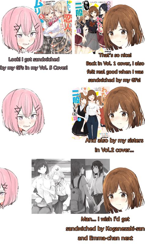Look At What You Need To Mimic A Fraction Of My Power Ryurimemes