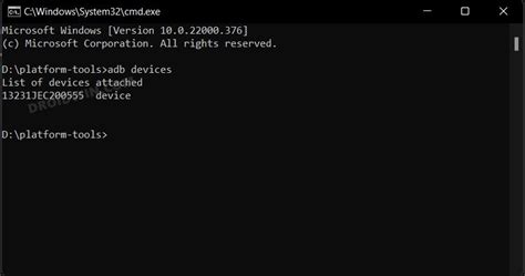 App Not Installed As Package Appears To Be Invalid [fixed] [video]