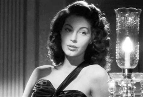 Vintage Hollywood Retro Glamour S Find And Share On Giphy