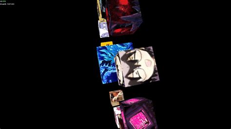 GitHub Edunad Rawrbox PSX Ish Game Engine Made With DiligentCore