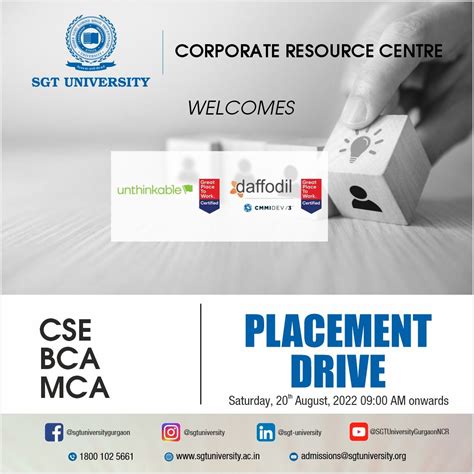 Rakesh Jaiswal Posted On Linkedin