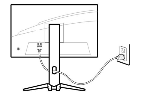 How To Fix A PC With Powers Up But No Display