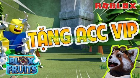 Xem ngay bộ sưu tập ảnh nick roblox mới nhất của mùa hè